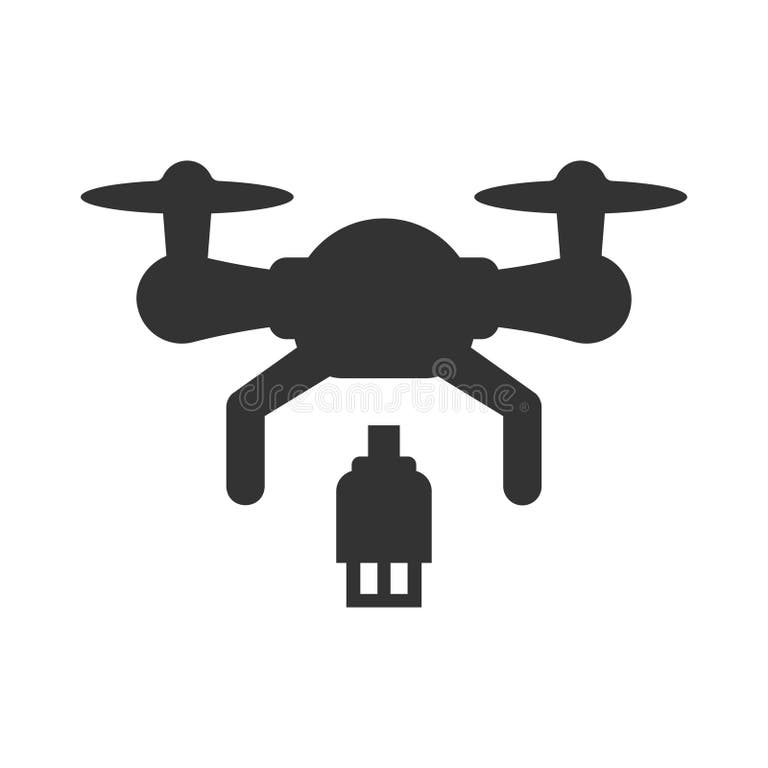 Drone Cable Stock Illustrations – 699 Drone Cable Stock Illustrations ...