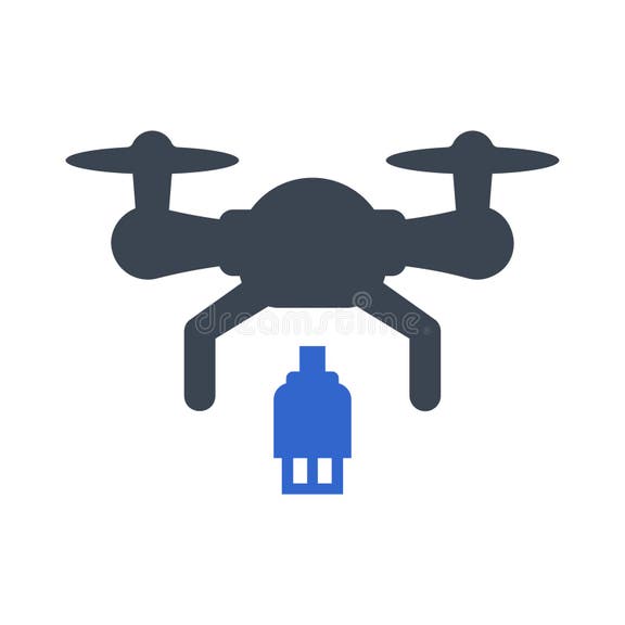 Drone Cable Stock Illustrations – 699 Drone Cable Stock Illustrations ...