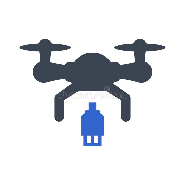 Drone Cable Stock Illustrations – 699 Drone Cable Stock Illustrations ...