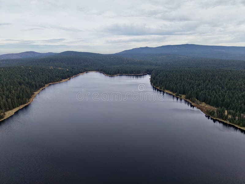 Environmental Science Gis Stock Photos - Free & Royalty-Free Stock ...