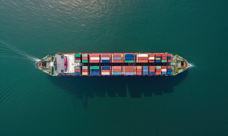 Vast Size Stock Illustrations – 2,149 Vast Size Stock Illustrations ...