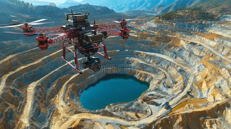 Underground Mine Map Cordinate 3d Stock Photos - Free & Royalty-Free ...