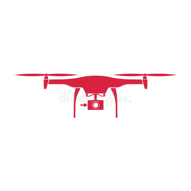 Aircam Stock Illustrations – 15 Aircam Stock Illustrations, Vectors ...