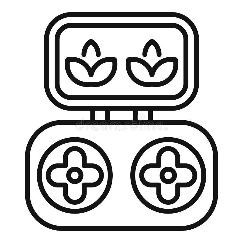 Growing Remote Control Drone Stock Illustrations – 70 Growing Remote ...