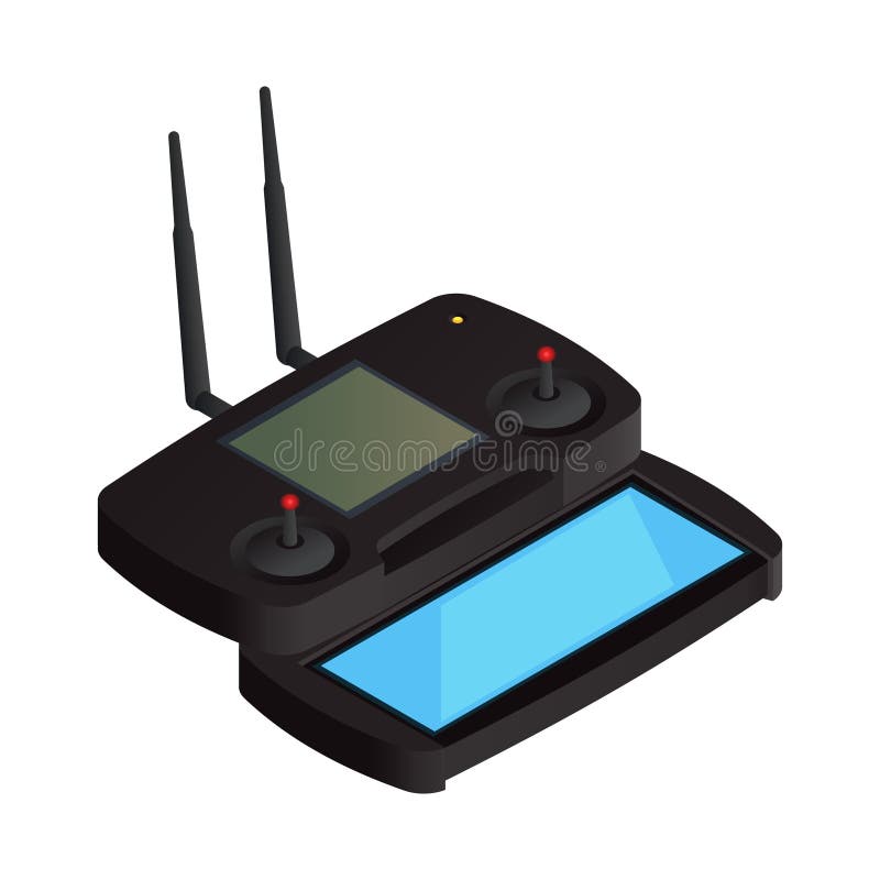 Helicopter Aerial Work Icon Stock Illustrations – 164 Helicopter Aerial ...