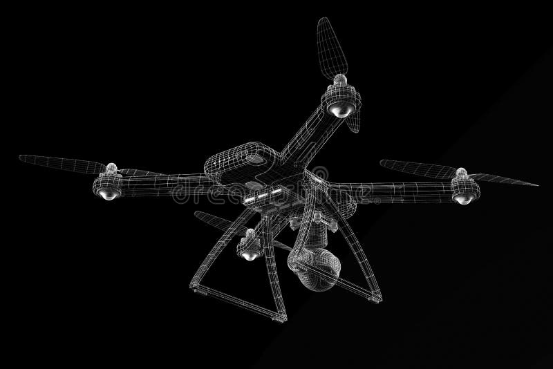 D Model Aircraft Stock Illustrations – 44 D Model Aircraft Stock ...