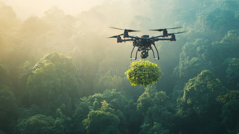 Scale Replanting Stock Illustrations – 5 Scale Replanting Stock ...