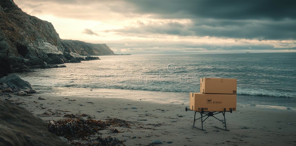 62,713 Technology Beach Stock Photos - Free & Royalty-Free Stock Photos ...