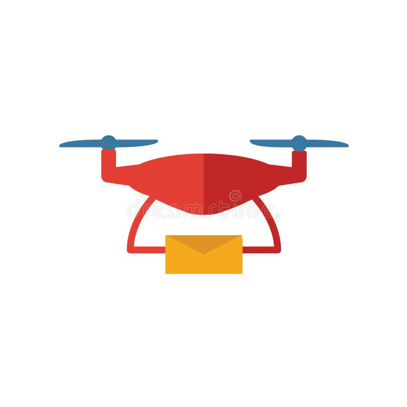 Software Drone Stock Illustrations – 1,102 Software Drone Stock ...