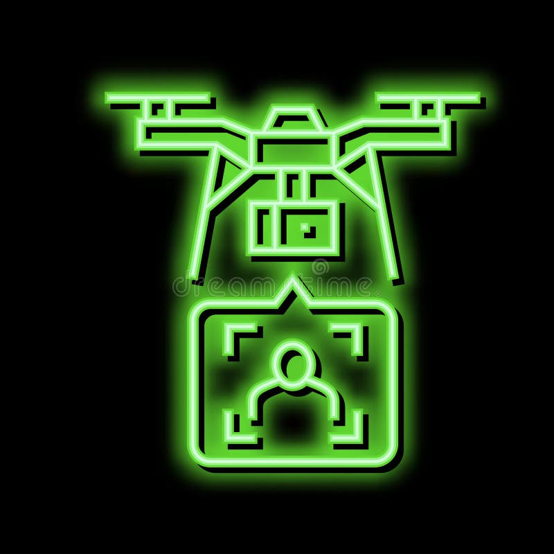 Identificate Stock Illustrations – 15 Identificate Stock Illustrations ...