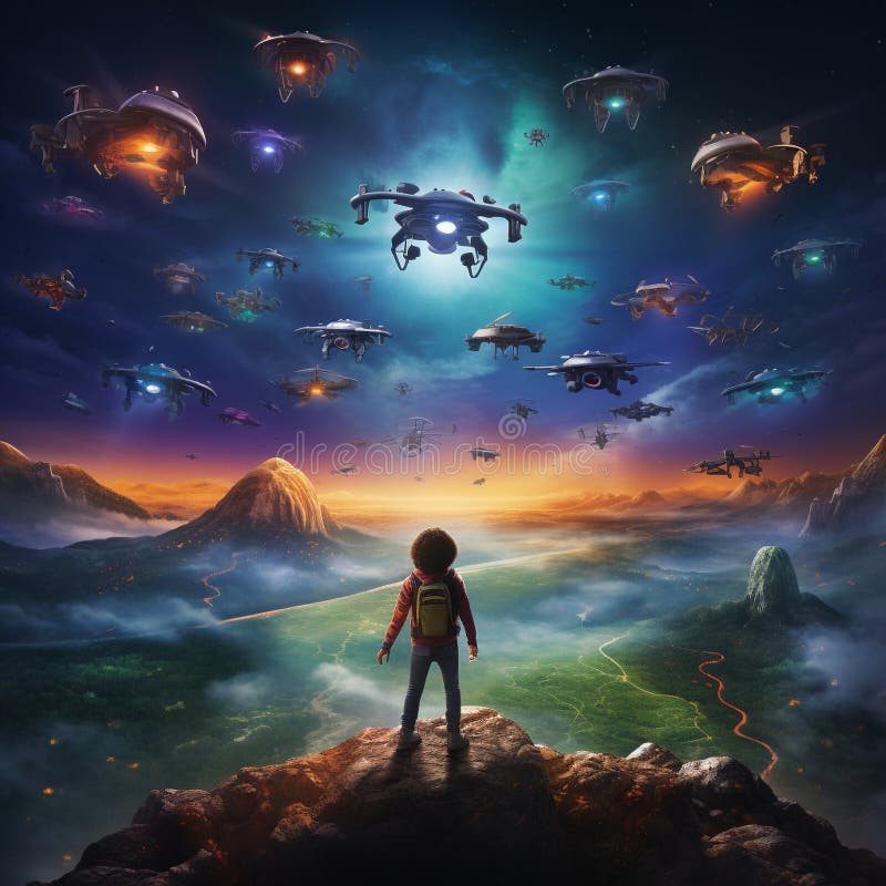 Captivating Nebulas Stock Illustrations – 101 Captivating Nebulas Stock ...