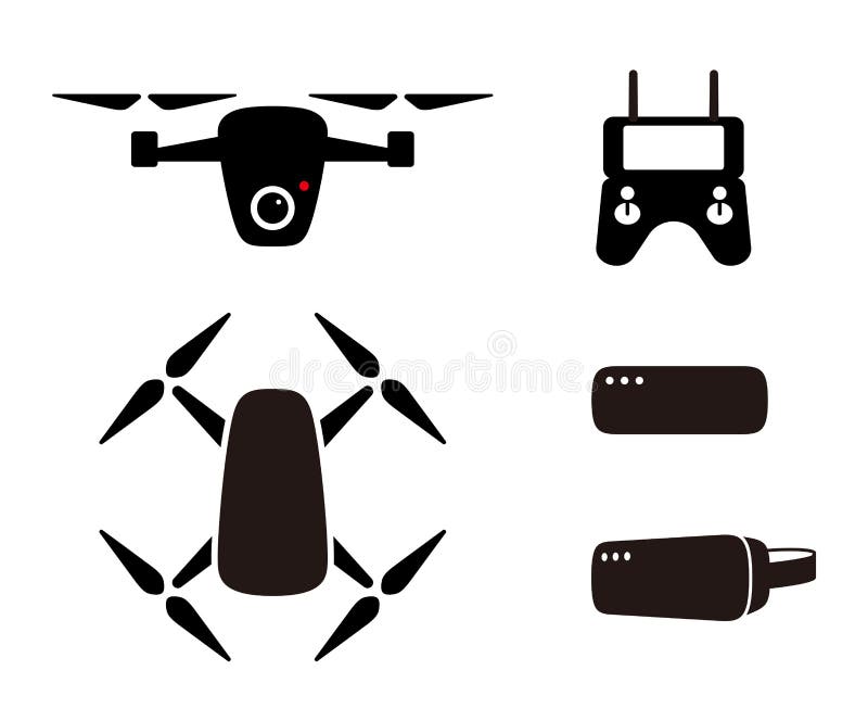 Dji Phantom Stock Illustrations – 105 Dji Phantom Stock Illustrations ...