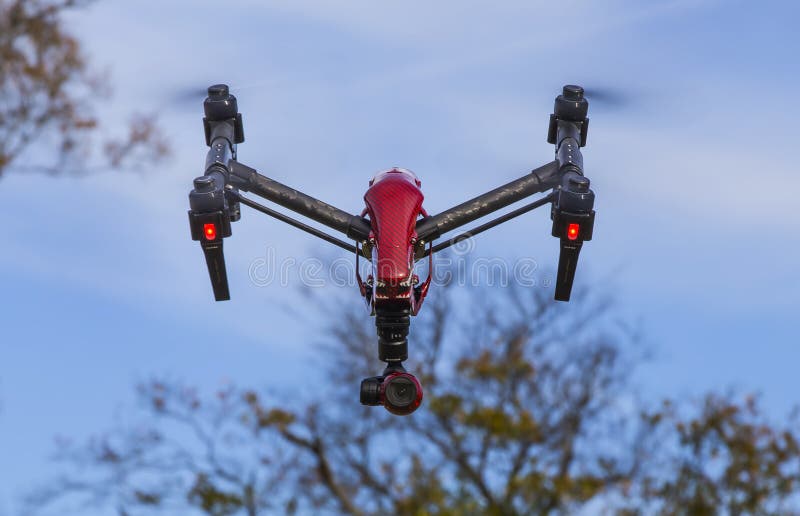 Drone Flight Controls stock photo. Image of camera, flight - 62972036