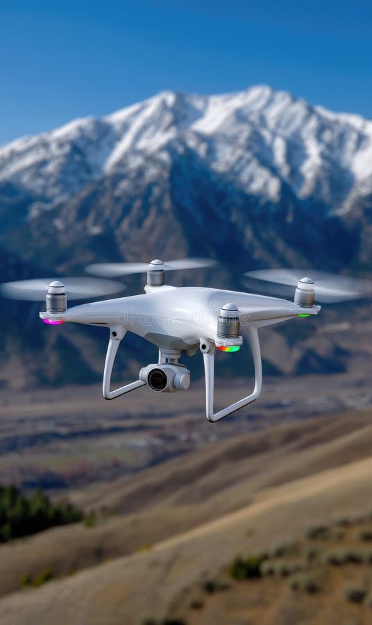 127 Use Motion Ai Tool Stock Photos - Free & Royalty-Free Stock Photos ...