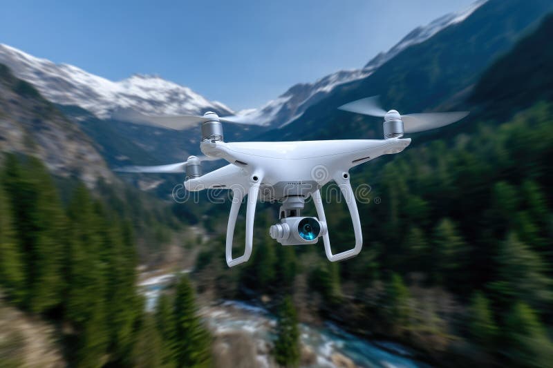 127 Use Motion Ai Tool Stock Photos - Free & Royalty-Free Stock Photos ...