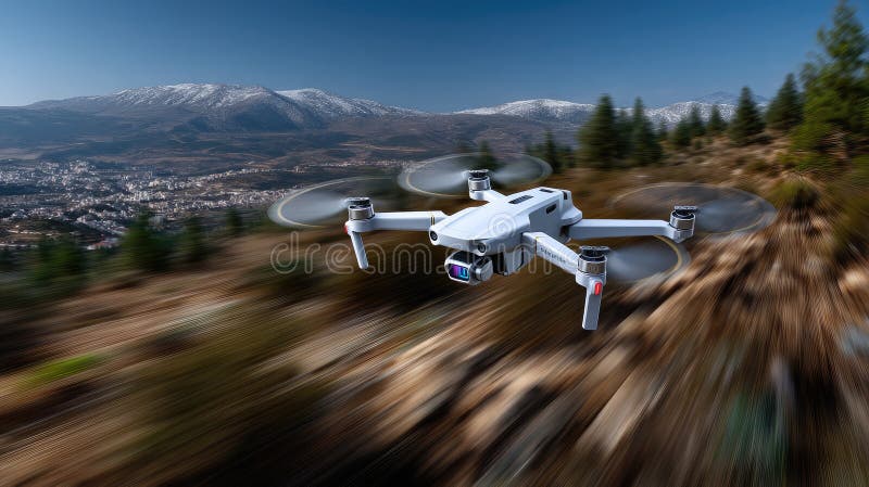 127 Use Motion Ai Tool Stock Photos - Free & Royalty-Free Stock Photos ...