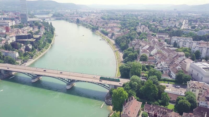 Drone Stock Footage & Videos - 851,457 Stock Videos