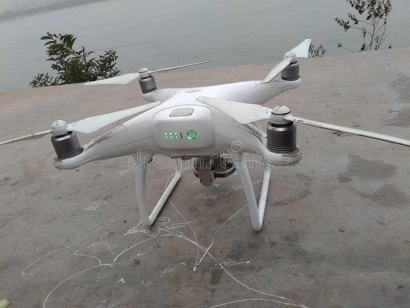 Drone stock photo. Image of plane, drone, camera, flying - 83729792