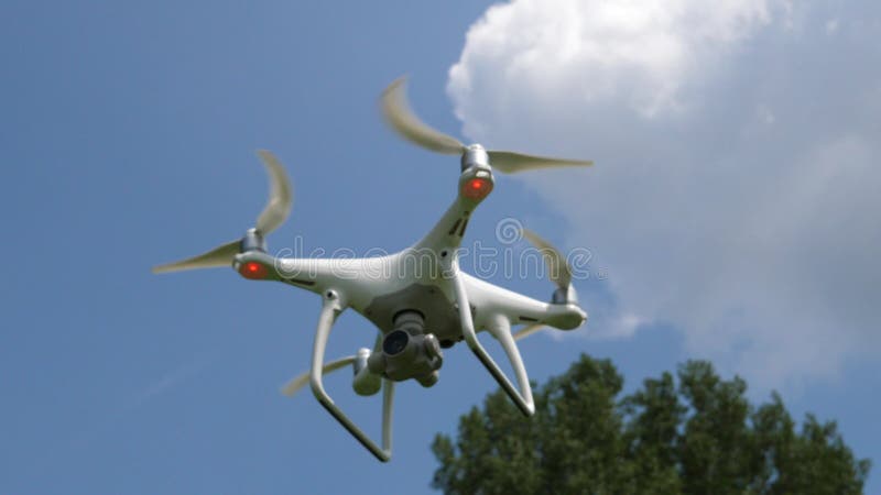 Drone Flying through Clouds Above Epic Highway Winding Along Green Mountain 4K Stock Footage ...