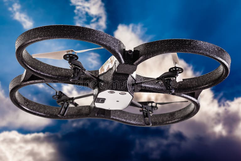 2,370 Small Uav Drone Stock Photos - Free & Royalty-Free Stock Photos ...