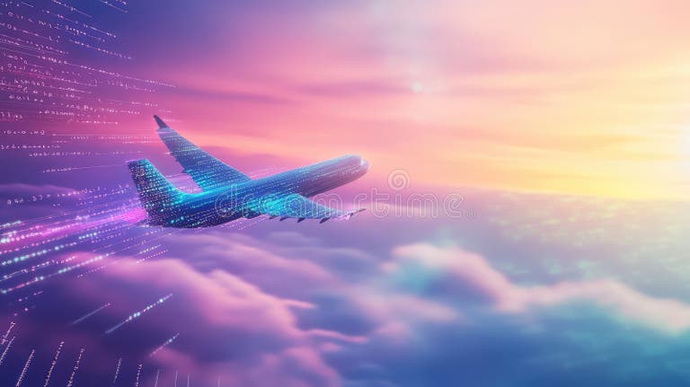 Drone flying source code stock illustration. Illustration of engineering - 402513720