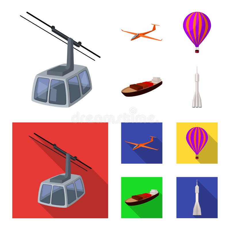 Modes Transportation Icons Stock Illustrations – 265 Modes ... Modes Transportation Icons Stock Illustrations – 265 Modes ...