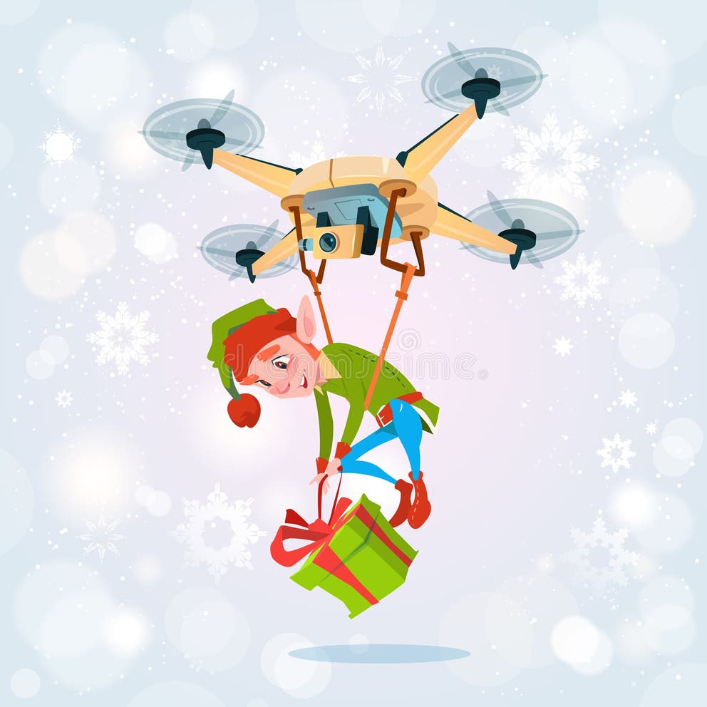 Drone Delivery Banner Stock Illustrations – 1,484 Drone Delivery Banner ... Drone Delivery Banner Stock Illustrations – 1,484 Drone Delivery Banner ...
