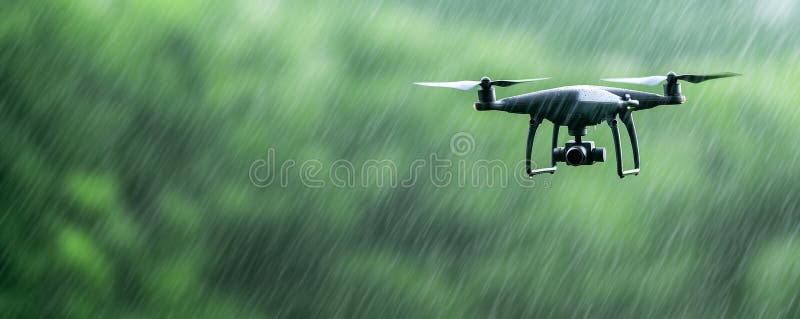 Water Spray Test Chamber China Stock Photos - Free & Royalty-Free Stock ...