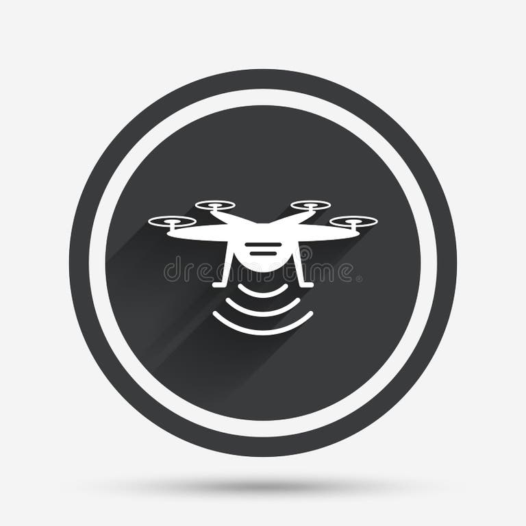 Remote Border Stock Illustrations – 680 Remote Border Stock ...