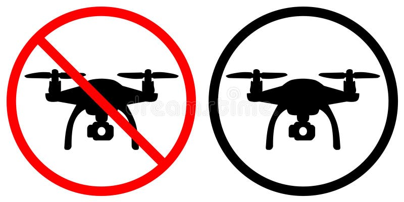Droneuse Stock Illustrations – 5 Droneuse Stock Illustrations, Vectors ...