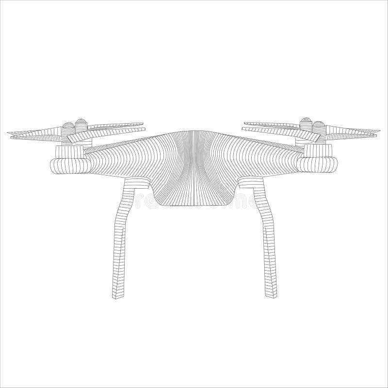 Skeleton Pilot Stock Illustrations – 117 Skeleton Pilot Stock ...