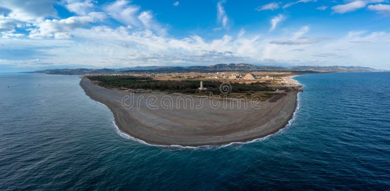 Alice Lighthouse Stock Photos - Free & Royalty-Free Stock Photos from ...