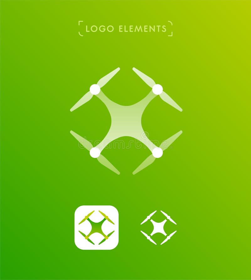 Aerial Application Stock Illustrations – 993 Aerial Application Stock ...