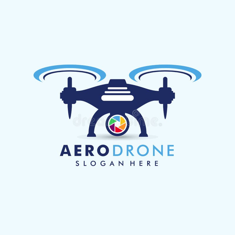 Mobile Robot Camera Logo Stock Illustrations – 1,121 Mobile Robot ...