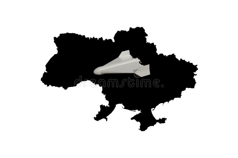 643 Drone Attack Ukraine Stock Photos - Free & Royalty-Free Stock ...