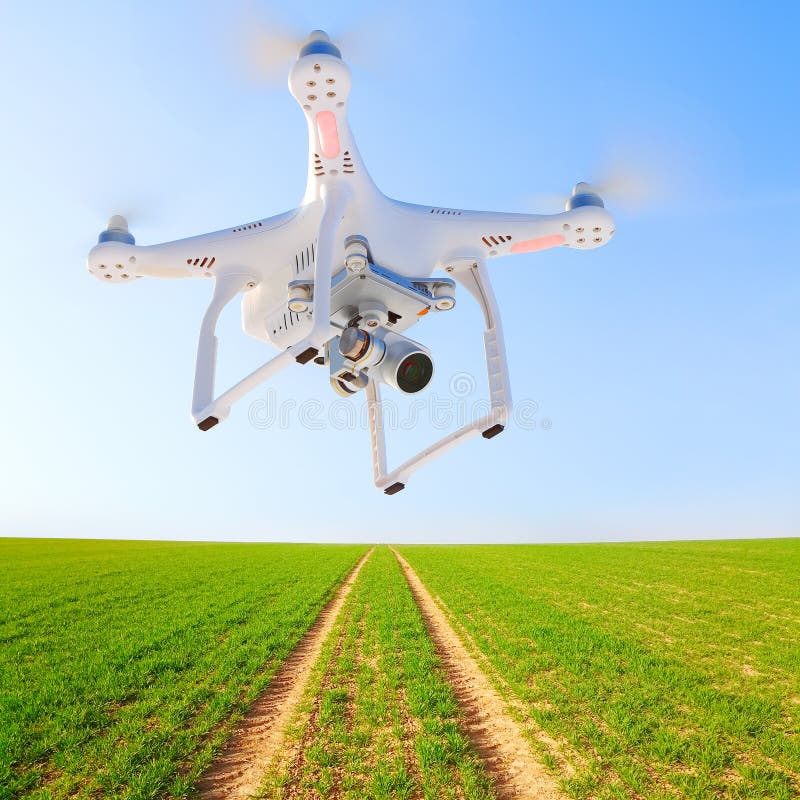 85,724 Drone Over Landstuhl Stock Photos - Free & Royalty-Free Stock ...