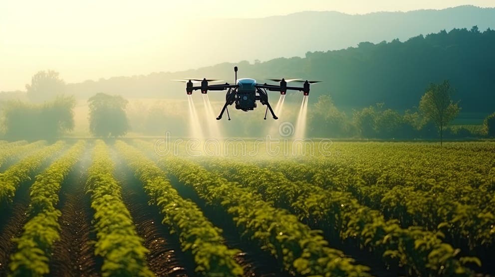 Optimal Development Stock Illustrations – 1,839 Optimal Development ...