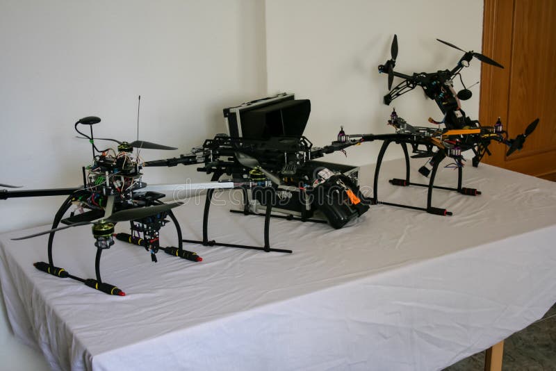 Drones Assembly Stock Photos - Free & Royalty-Free Stock Photos from ...