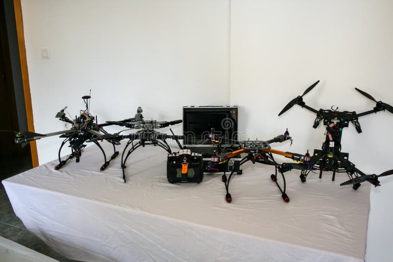 Drones Assembly Stock Photos - Free & Royalty-Free Stock Photos from ...