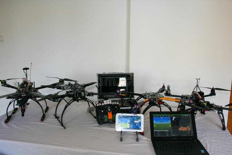 Drone Assembly Line Stock Photos - Free & Royalty-Free Stock Photos ...