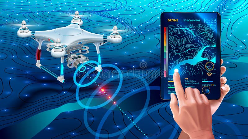 Geological Mapping Stock Illustrations – 1,111 Geological Mapping Stock ...