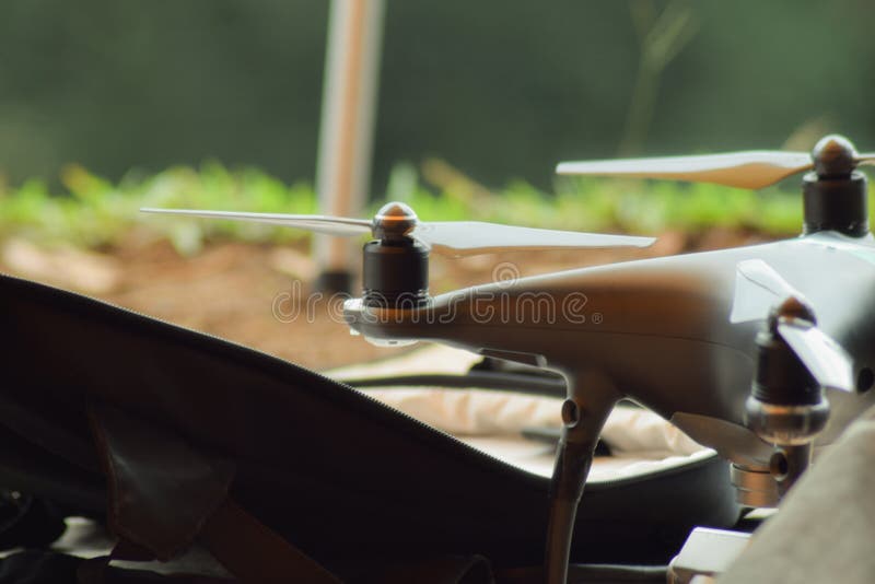 Spy Camera Nude Camp Stock Photos - Free & Royalty-Free Stock Photos ...