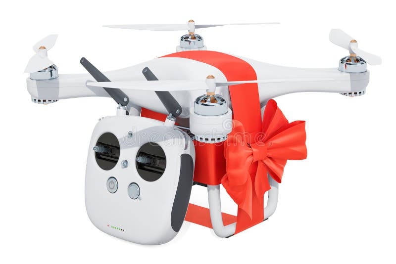 Remote Congratulation Stock Illustrations – 220 Remote Congratulation ...