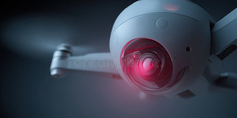 185 Filming Night Drone Stock Photos - Free & Royalty-Free Stock Photos ...