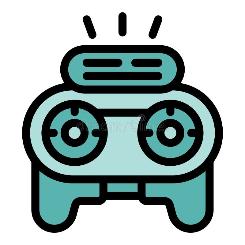 Aviation Control Stock Illustrations – 20,154 Aviation Control Stock ...