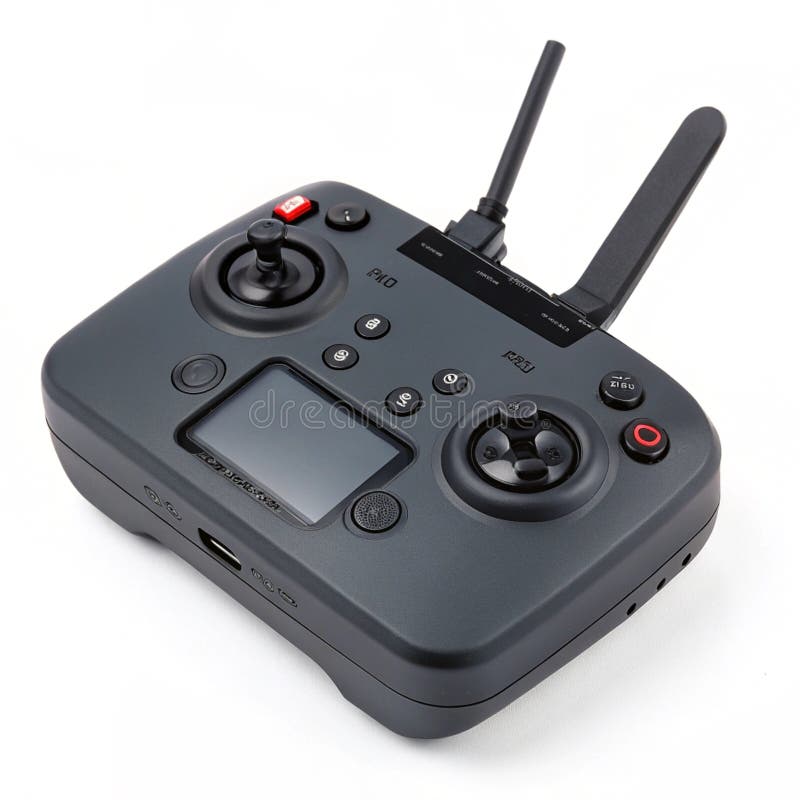 Dronecontrol Stock Illustrations – 10 Dronecontrol Stock Illustrations ...