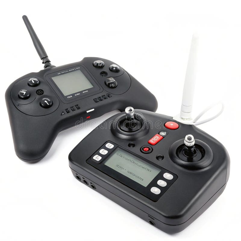 Droneflying Stock Illustrations – 18 Droneflying Stock Illustrations ...