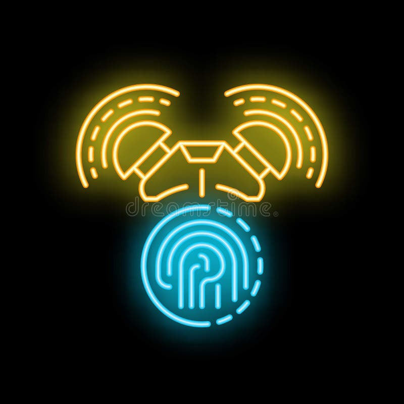 Identification Drone Stock Illustrations – 460 Identification Drone Stock Illustrations, Vectors ...