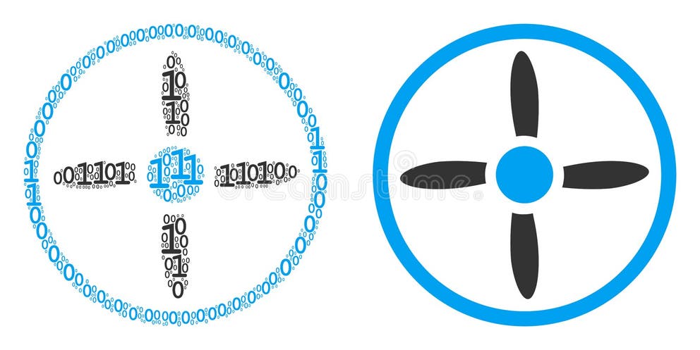 Drone Collage Stock Illustrations – 1,042 Drone Collage Stock ...