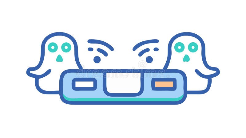 Integrity Vector Symbols Stock Illustrations – 723 Integrity Vector ...